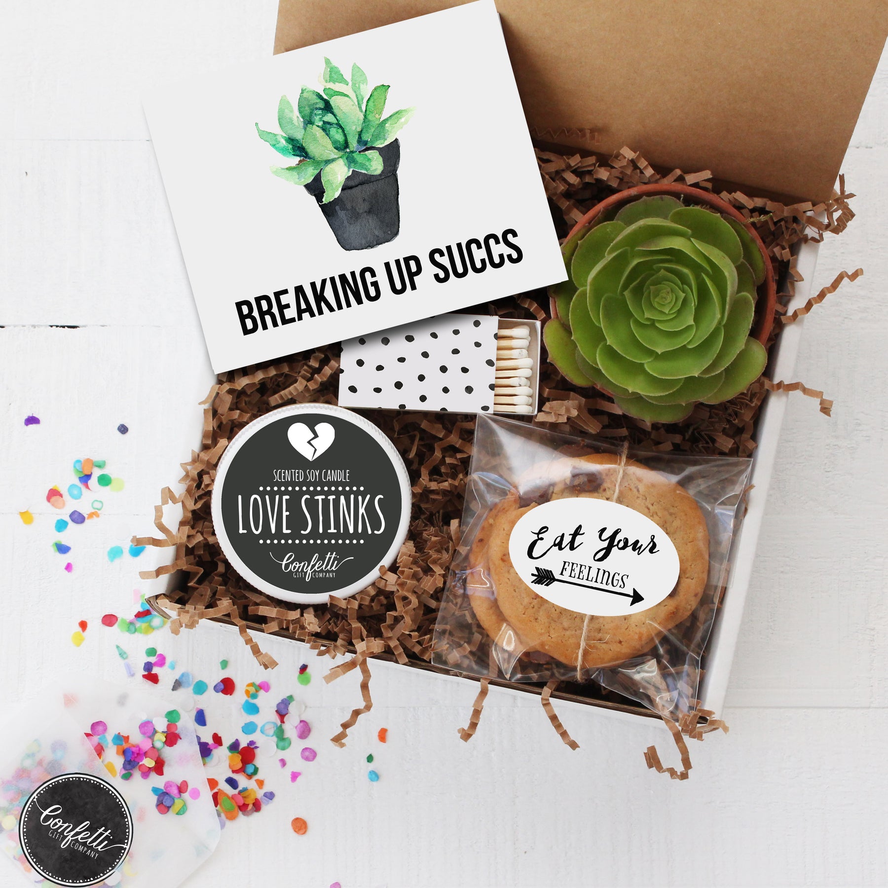 Products – Confetti Gift Company