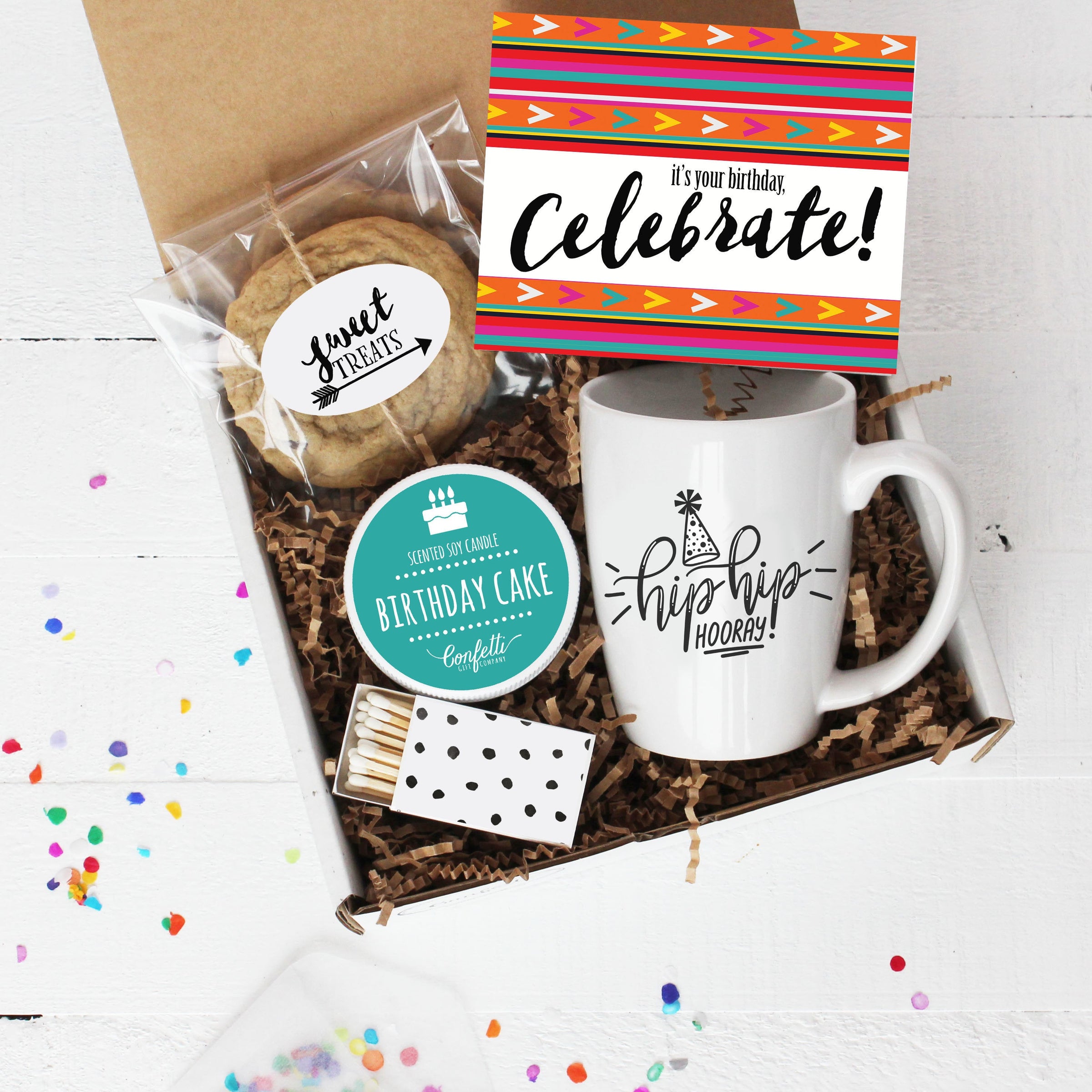 Products – Confetti Gift Company